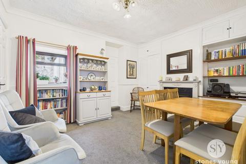 Houses for sale in Clitheroe | OnTheMarket