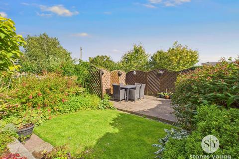 Houses for sale in Clitheroe | OnTheMarket