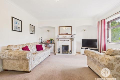 Houses for sale in Clitheroe | OnTheMarket