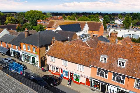 Nicholas Percival - Colchester | OnTheMarket
