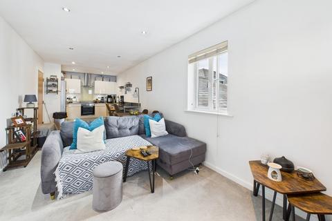 Flats For Sale In Chester | OnTheMarket