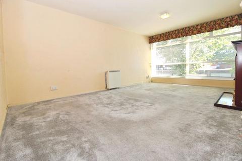 Houses for sale in WS5 | OnTheMarket