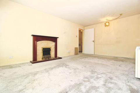 Houses for sale in WS5 | OnTheMarket