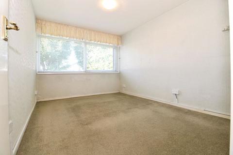 Houses for sale in WS5 | OnTheMarket