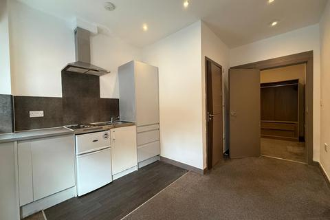 Houses to rent in Basingstoke | OnTheMarket