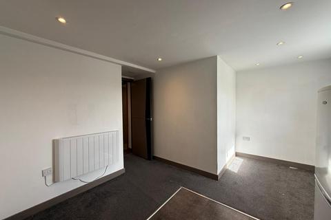 Houses to rent in Basingstoke | OnTheMarket