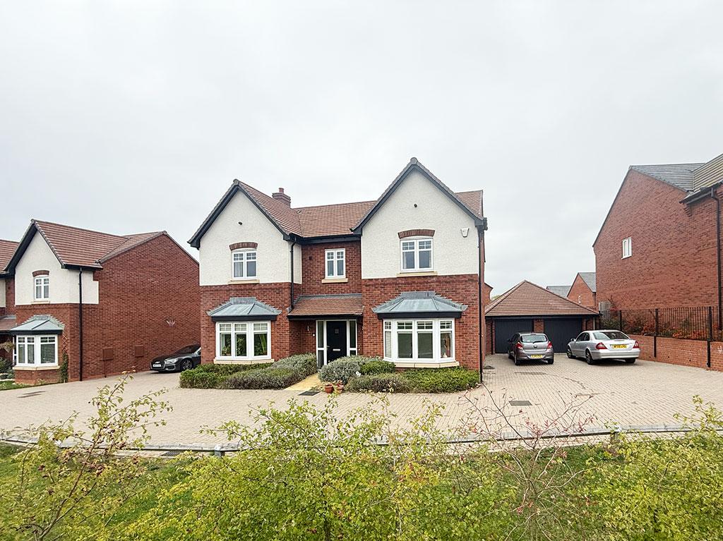 Harrison Street Lichfield WS13 4 Bed Detached House 650 000 harrison-street-lichfield-ws13-4-bed-detached-house-650-000