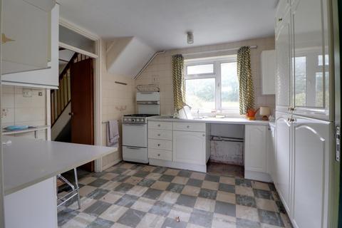 Houses for sale in Stevenage Old Town | OnTheMarket