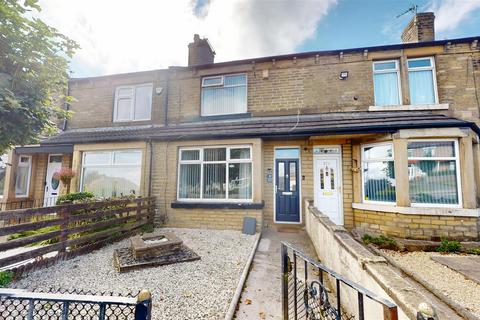 Hamilton Bower - Northowram | OnTheMarket