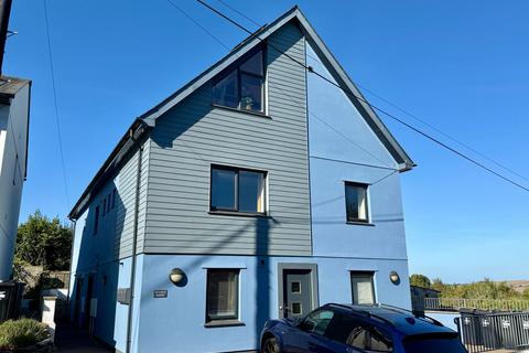 Cole Rayment & White - Wadebridge | OnTheMarket