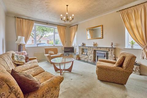Bungalows For Sale In Burbage | OnTheMarket
