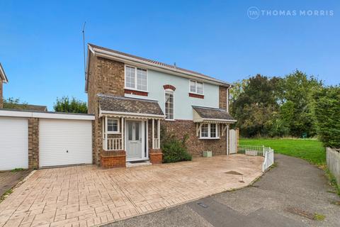 Thomas Morris - St Ives | OnTheMarket