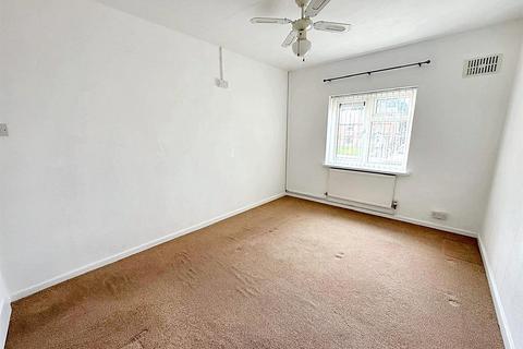 Flats To Rent In Wolverhampton | OnTheMarket