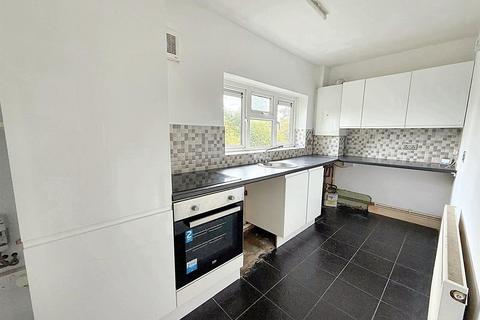 Flats To Rent In Wolverhampton | OnTheMarket