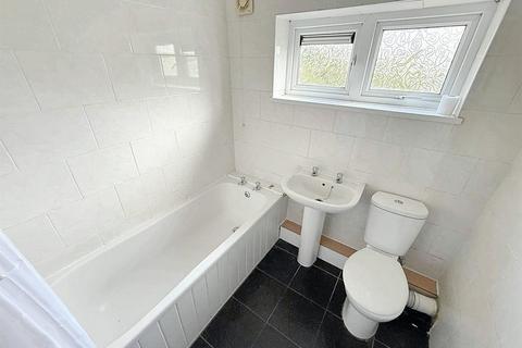 Flats To Rent In Wolverhampton | OnTheMarket
