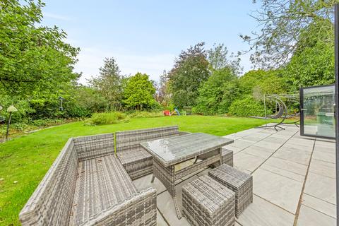 Houses for sale in Culcheth | OnTheMarket