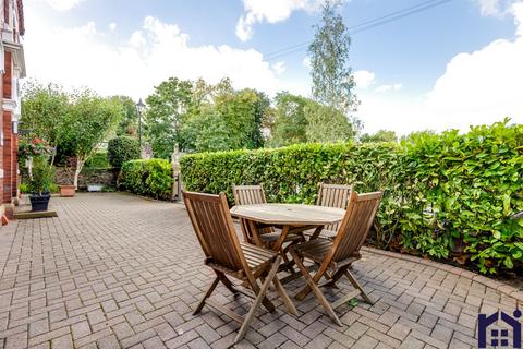 Houses for sale in Croston | OnTheMarket