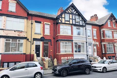 Auction Properties For Sale In Blackpool | OnTheMarket