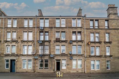 Harmony Homes Estate Agency - Dundee | OnTheMarket