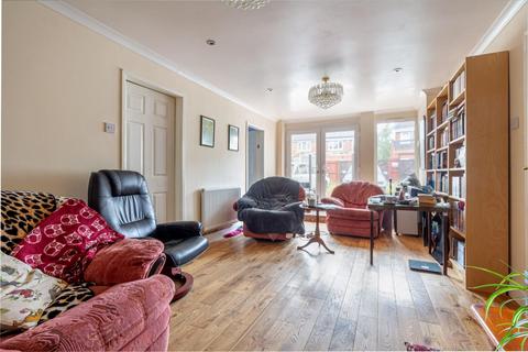 Bungalows For Sale In Kingswinford | OnTheMarket
