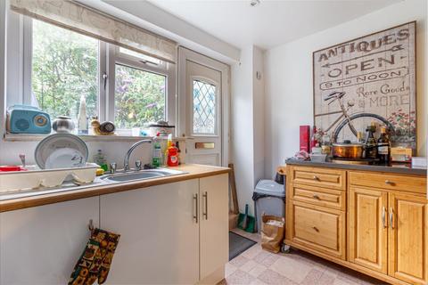 Bungalows For Sale In Kingswinford | OnTheMarket
