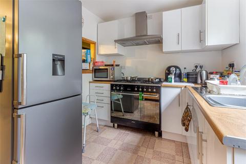 Bungalows For Sale In Kingswinford | OnTheMarket