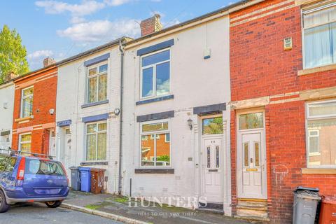Houses for sale in Blackley | OnTheMarket
