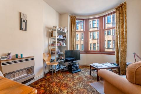 Houses for sale in Glasgow West End | OnTheMarket