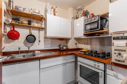 Flats For Sale In Glasgow West End | OnTheMarket