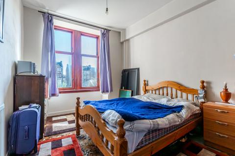 Flats For Sale In Glasgow West End | OnTheMarket
