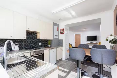 Houses to rent in Perth and Kinross | OnTheMarket