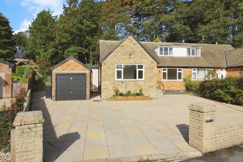 Bungalows For Sale In Ripon | OnTheMarket