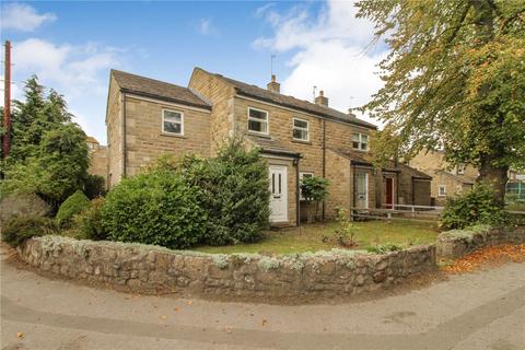 Houses for sale in Masham | OnTheMarket