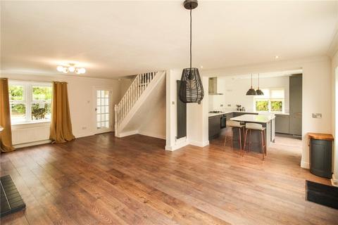 Houses for sale in Masham | OnTheMarket
