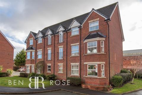 Ben Rose Estate Agents - Leyland | OnTheMarket