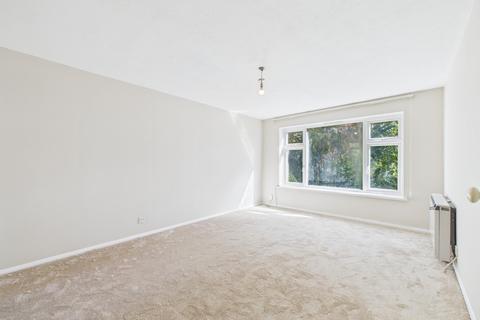 Houses for sale in Chislehurst | OnTheMarket