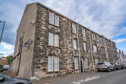 Flats For Sale In Largs | OnTheMarket