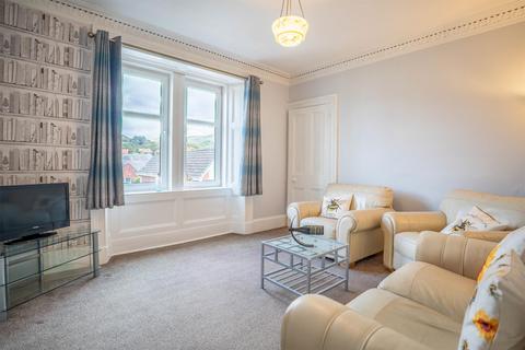 Flats For Sale In Largs | OnTheMarket