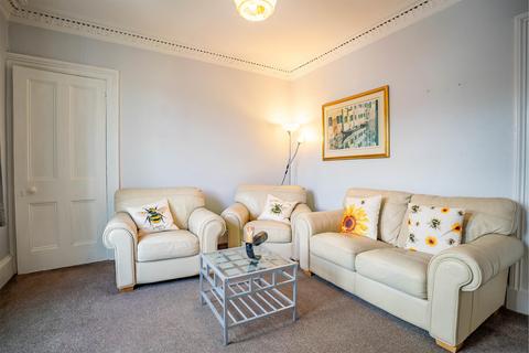 Flats For Sale In Largs | OnTheMarket