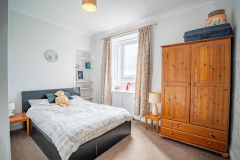 Flats For Sale In Largs | OnTheMarket