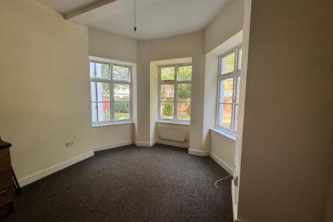 Flats To Rent In Wolverhampton | OnTheMarket