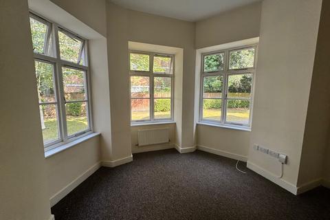 Flats To Rent In Wolverhampton | OnTheMarket