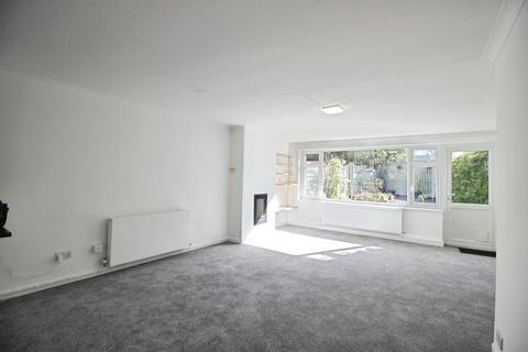 Houses to rent in Chester | OnTheMarket