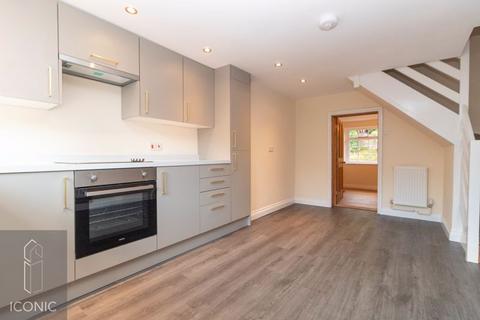 Houses for sale in Long Stratton | OnTheMarket