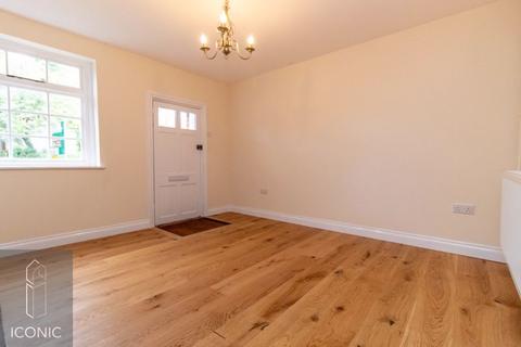 Houses for sale in Long Stratton | OnTheMarket