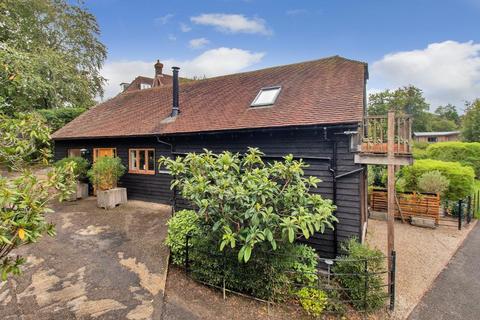 Barn Conversions For Sale In Kent | OnTheMarket