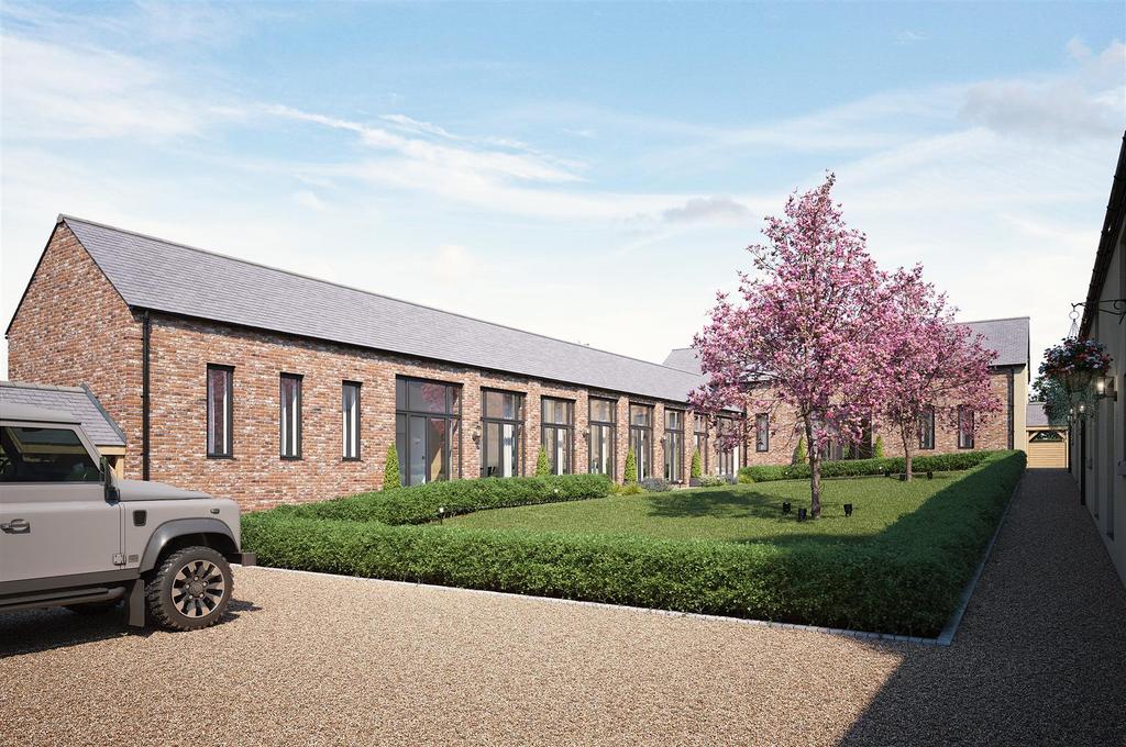Cowley, Exeter Property for sale - £300,000