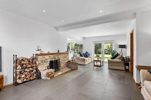 Houses for sale in Harbury | OnTheMarket