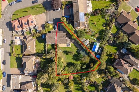 Houses for sale in Harbury | OnTheMarket