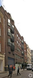 Shops to Rent in London | OnTheMarket